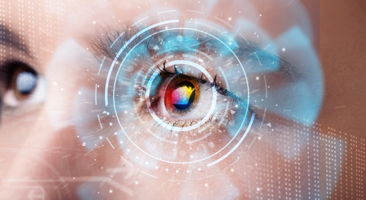 Importância da comunicação visual para negócios - Bac Design