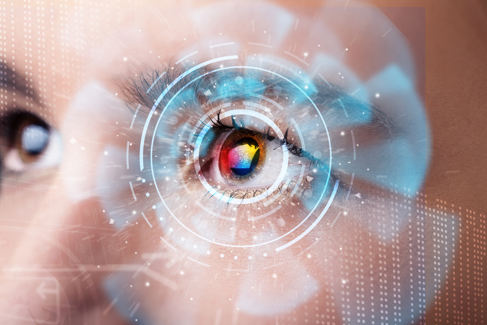 Importância da comunicação visual para negócios - Bac Design