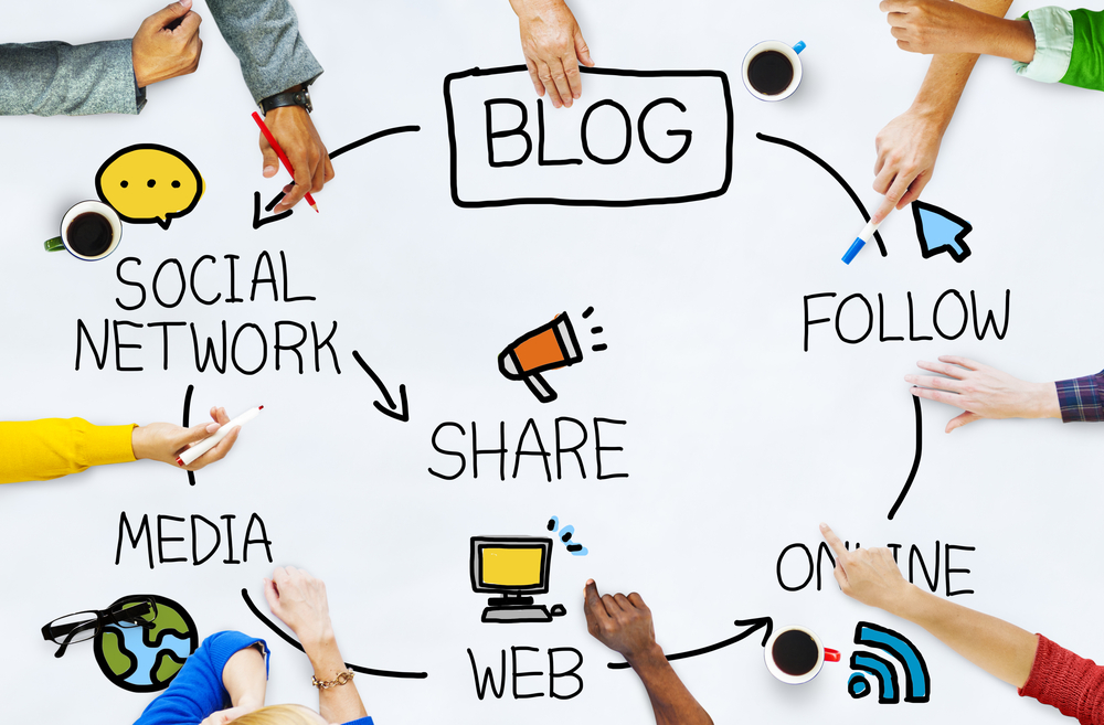 Entenda a importância da comunicação visual - Bac Design