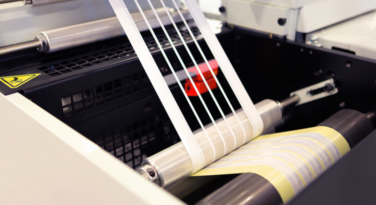 Tipos de adesivos que você precisa conhecer - Bac Design