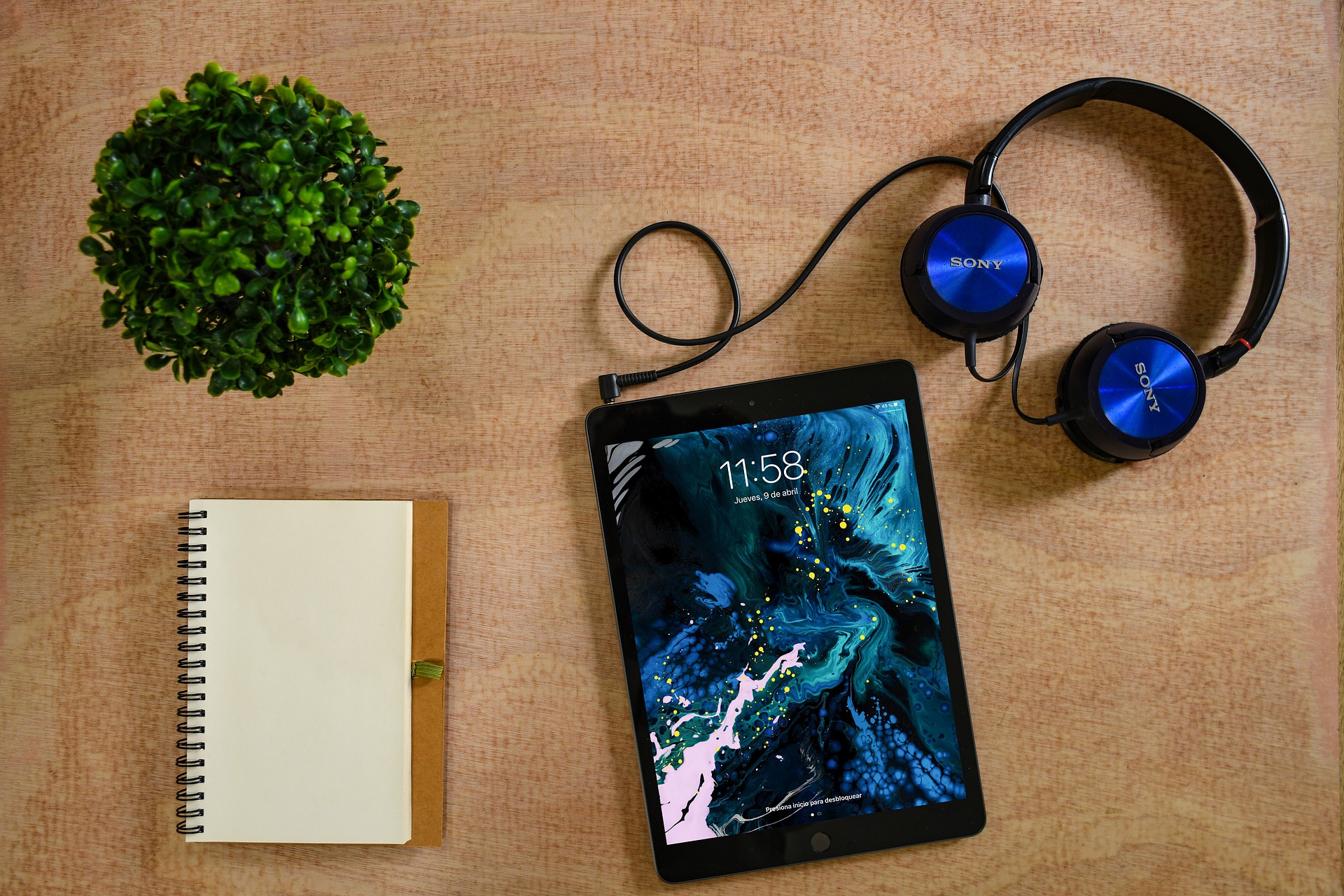 A comunicação visual e sua importância - Bac Design